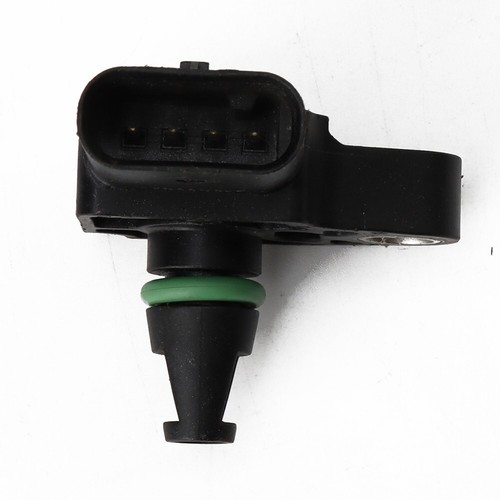 Air Pressure Sensor for EB830 209 FXBB TNT 125 TNT 135 BJ1253E OEM ...