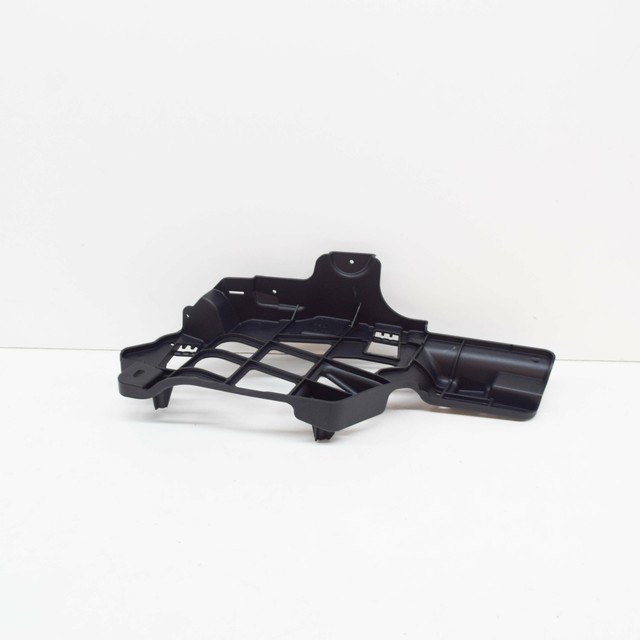 MERCEDES-BENZ CLA COUPE C117 RIGHT EXHAUST TIP BRACKET A1178850201 OEM ...