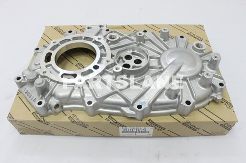 Lexus GX470 UZJ120 OEM Genuine Rear Transfer Case 36112-60170 | eBay ...