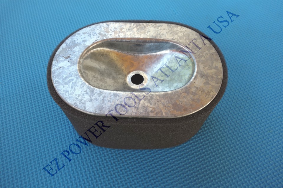 Apollo AED6500S AED6500SR AED6500XE AED6500XER Diesel Generator Air ...