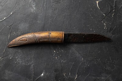 Byzantine - 9Th Century Ad