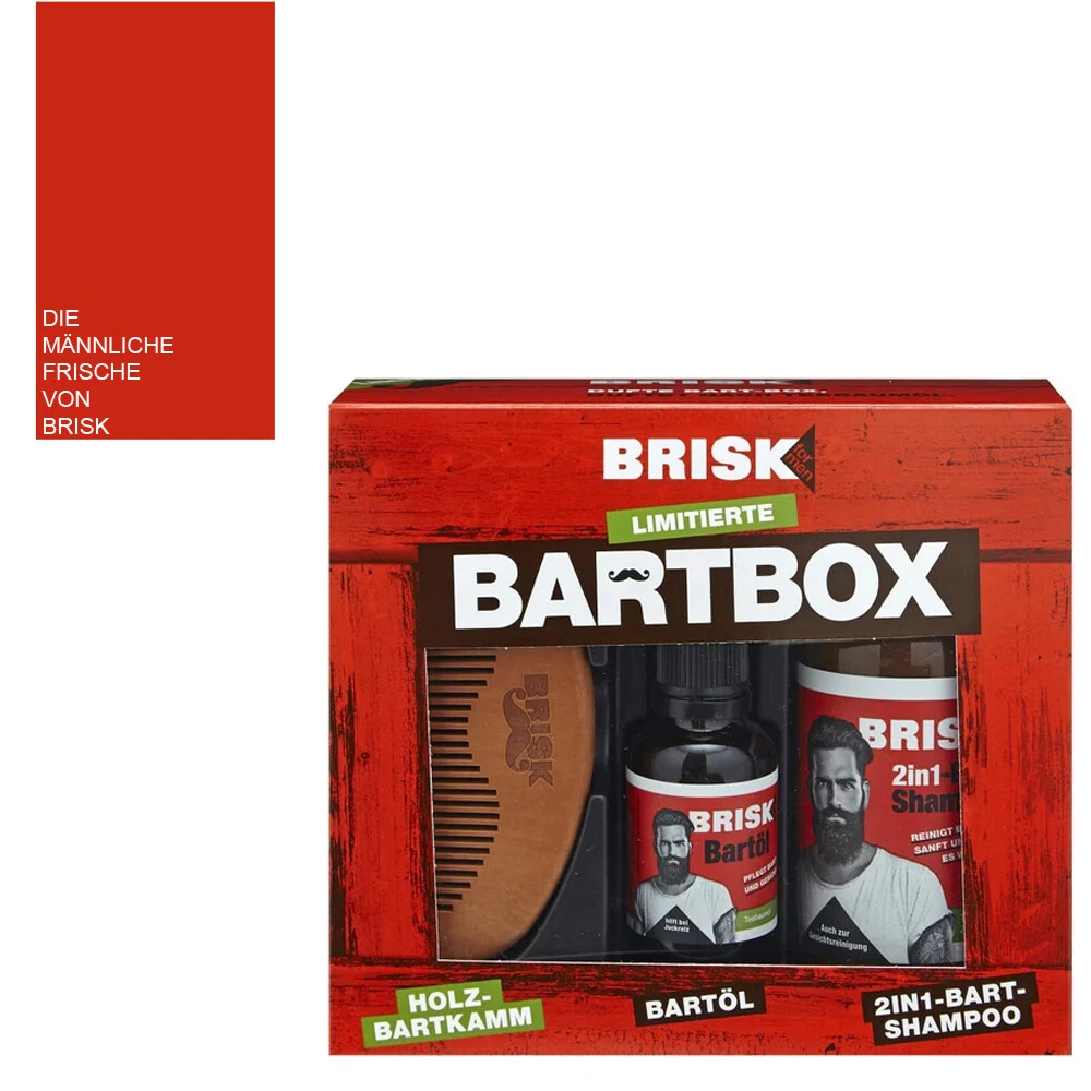 Irgendein Fünfzig Verbannung brisk bartkamm Kühlschrank Konsonant Laptop