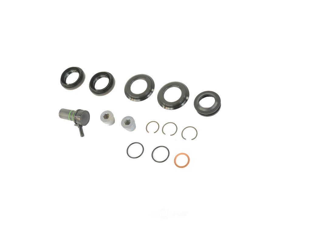 Differential Seal Kit Mopar 68267923AA for sale online | eBay