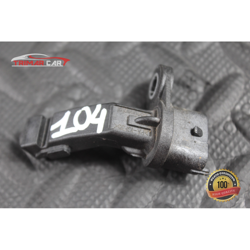 A2709050600 SENSORE GIRI ALBERO MOTORE MERCEDES CLASSE C (W205)(2013 ...