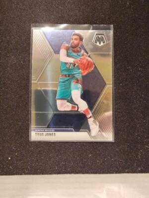 TYUS JONES CARD #106 BUY ANY 2 ITEMS FOR 50% OFF B221R1S4P39 | eBay
