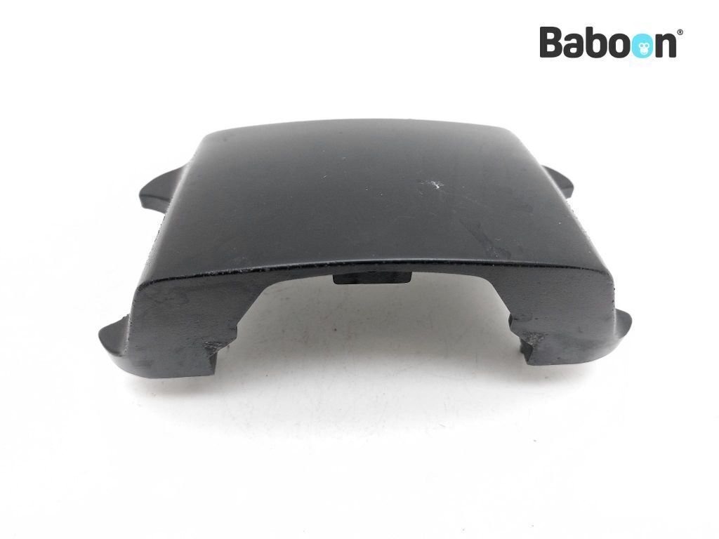 Stabilisateur de fourche avant BMW R 80 R 1991-1995 (R80R) (2312300) | eBay