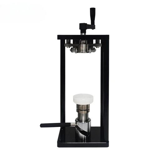 Can Sealing Machine Commercial Beverage Cake Disposable Packer、 | eBay