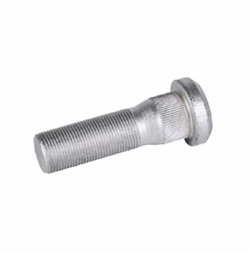 Radbolzen passend für Volvo 20515519 | eBay