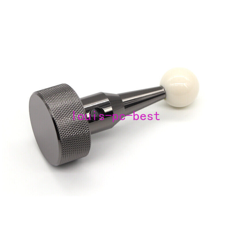 CMM Precise Calibration Sphere Ceramic Test ball Diameter 30mm with ...
