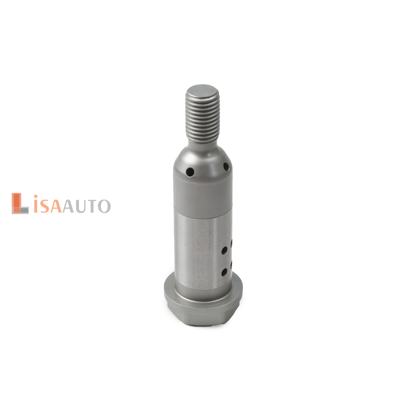 For LandRover Jaguar Variable Valve Timing UnitBolt LR091750 LR127722 ...