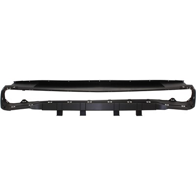 Grille ReinForcement For 2015-2022 Dodge Challenger 68258751AB ...