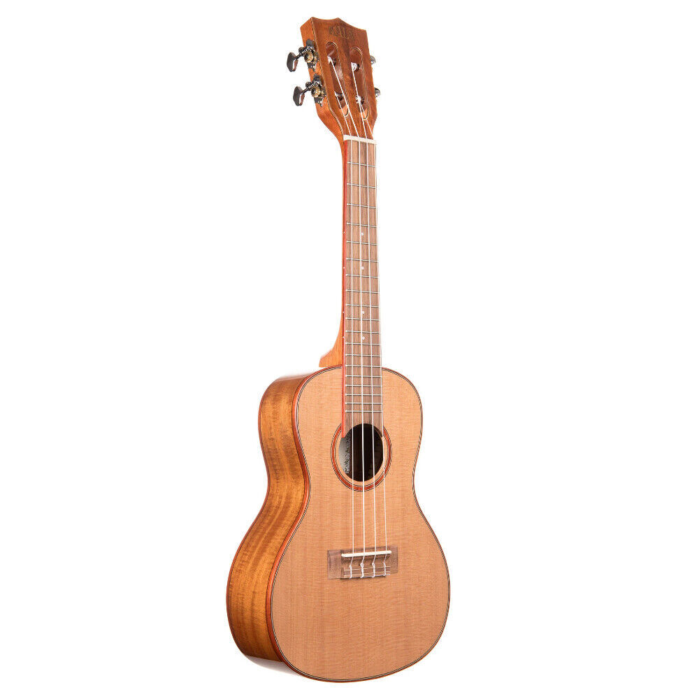 KALA KA-ACP-CTG Concert Ukulele for sale online | eBay