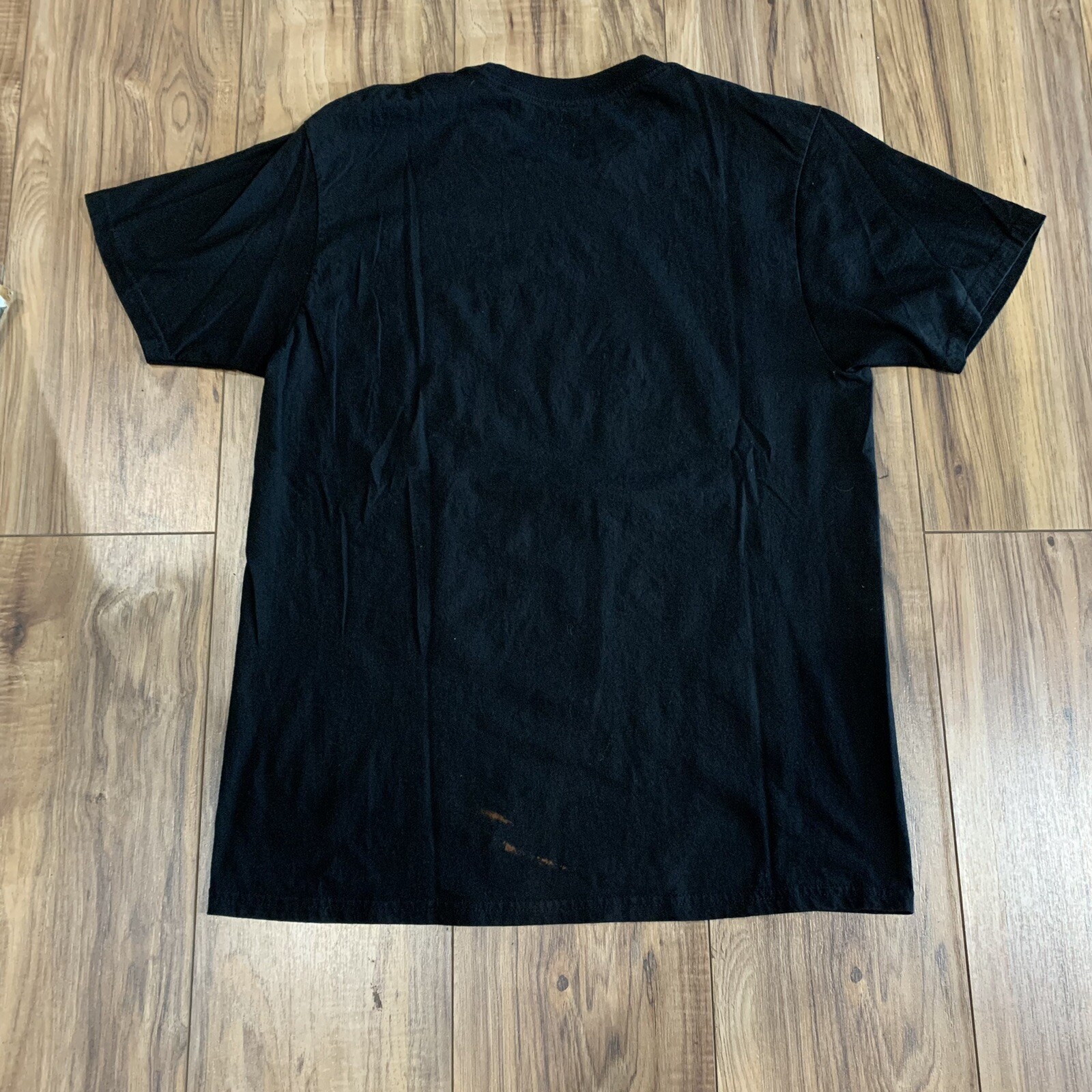 The Rolling Stones Official Merchandise 2019 Licensed… - Gem