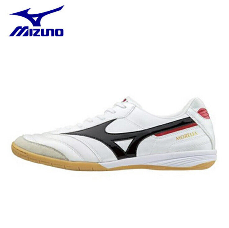 s-l1200.jpg s-l1200.jpg