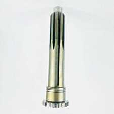 FULLER FULS1794 for sale online | eBay