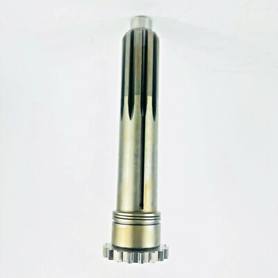 EATON FULLER S1659 IMPUT SHAFT OEM FOR RTLO FULLER M13S1659, FULS1659 ...