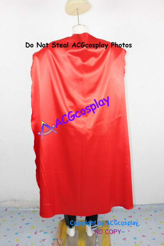 Mulan Li Shang Costume Costume Party World, 48% OFF