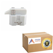 Huayi+Compressor+Replacement+for+Mini+Fridge+Refrigerator+B35C5B for ...