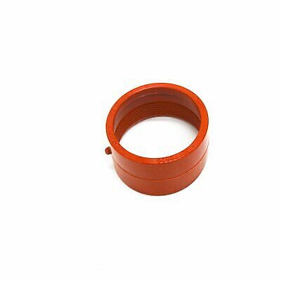 VOLVO XC90 MK1 Intercooler Resonator Housing Seal Genuine 30778629 | eBay