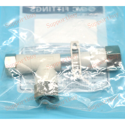 New FOr SMC Vacuum Generator ZH15DS-02-03-03 Quality Guarantee | eBay