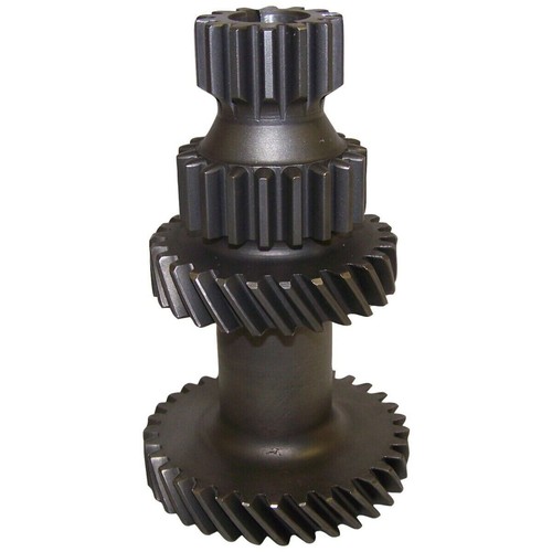 CLUSTER GEAR T90 TRANSMISSION NEW FOR JEEP WILLYS, CJ, SJ, J, J10, J20 ...