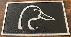 License Plate World Super Store | eBay Stores