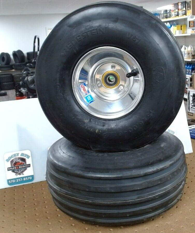 Garden Tractor cubcadet wheelhorse johndeere V61 pulling tires and ...