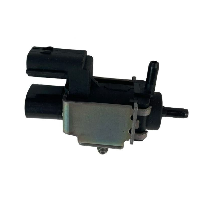 OEM⭐SOLENOID VALVE FOR 11-12 HYUNDAI SANTA FE 09-12 KIA SORENTO # 39461 ...