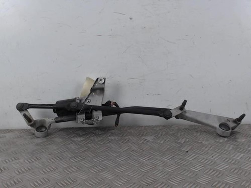 Moteur essuie glace avant MERCEDES CLASSE A 176 PHASE 2 1768200040 | eBay