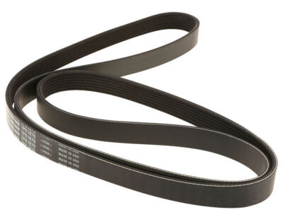 Primary Bando Multi Rib Belt fits Dodge Viper 1992-1996 Base 53FKDG | eBay