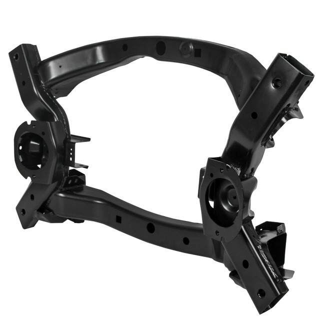 2011/ 2020 Front Subframe for Dodge Charger Challenger CHRYSLER 300 S ...