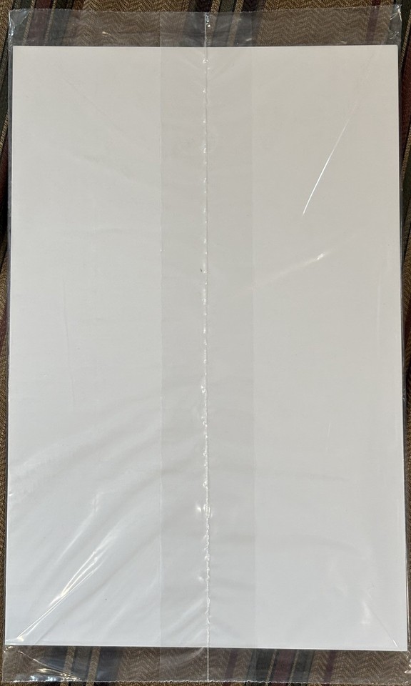 IDW 5 COVER Transformers Shattered Glass II Soundwave Hasbro Pulse ...