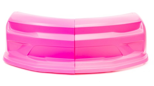 DOMINATOR RACING PRODUCTS Nose Camaro SS Pink 330-PK | eBay