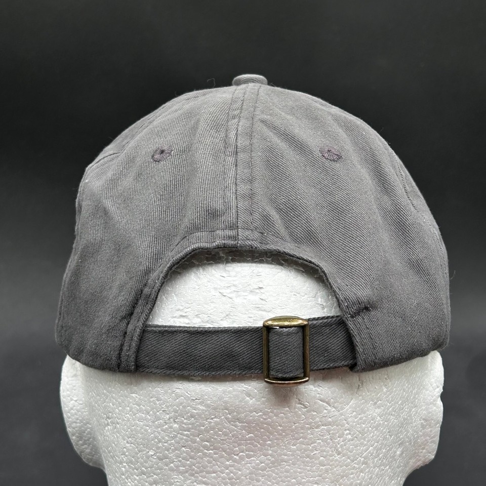 Military & Veteran Health Hat Millennium Cohort Study Men's Adjustable ...