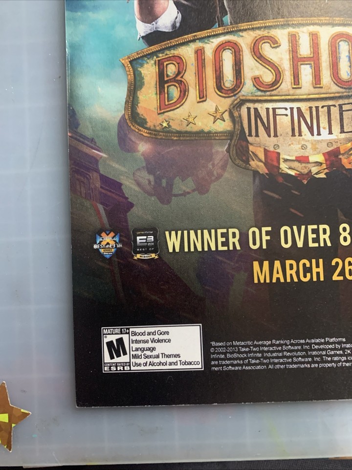 Thor: God of Thunder #6 1st CAMEO OF Knull SS Signed Jason Aaron & Esad ...