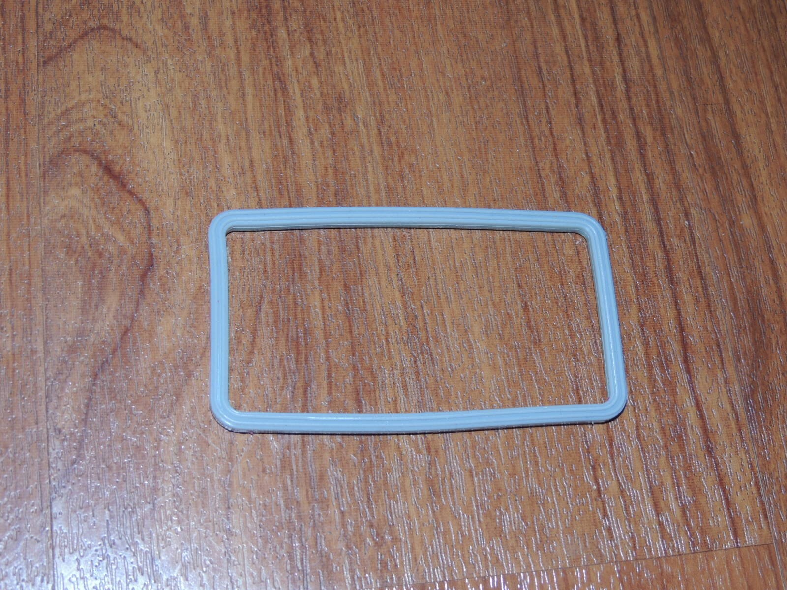 New Genuine Seal Gasket For Shark Hydrovac Xl 3 In 1 Vacuum Wd100