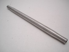 Tex Racing Richmond Long G Force T101 T101a Super T-10 4 Shifter Plate ...