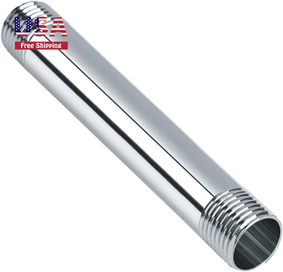 Pipe Fitting Sizes And Dimensions Pipe Fitting Size Chart: Buy The