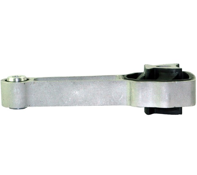 Upper Right Engine Mounting Fit VOLVO S60 II S80 II V60 30680474 ...