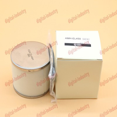 1ps new smc AMH-EL450 OEM Replacement Filter In Box Fast Ship | eBay