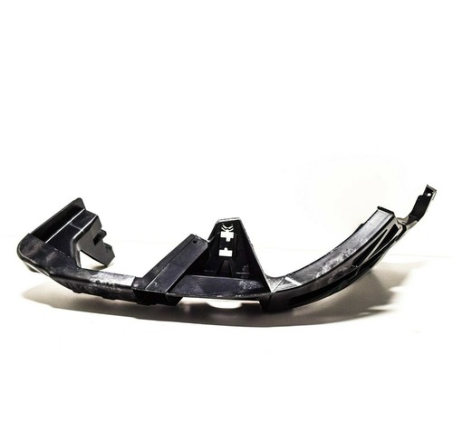 New Genuine Mercedes W166 Right Headlight Mount Frame A1666200291 OEM ...