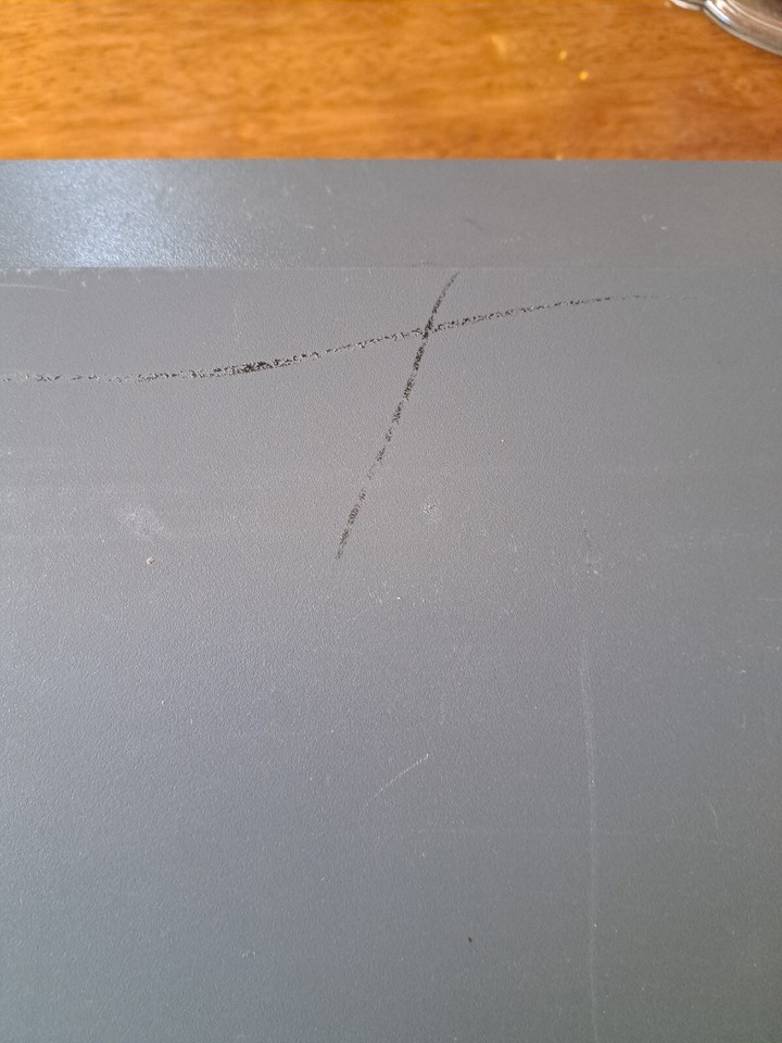 Smith Corona SD700 Spell Right Dictionary Memory Electronic Typewriter ...