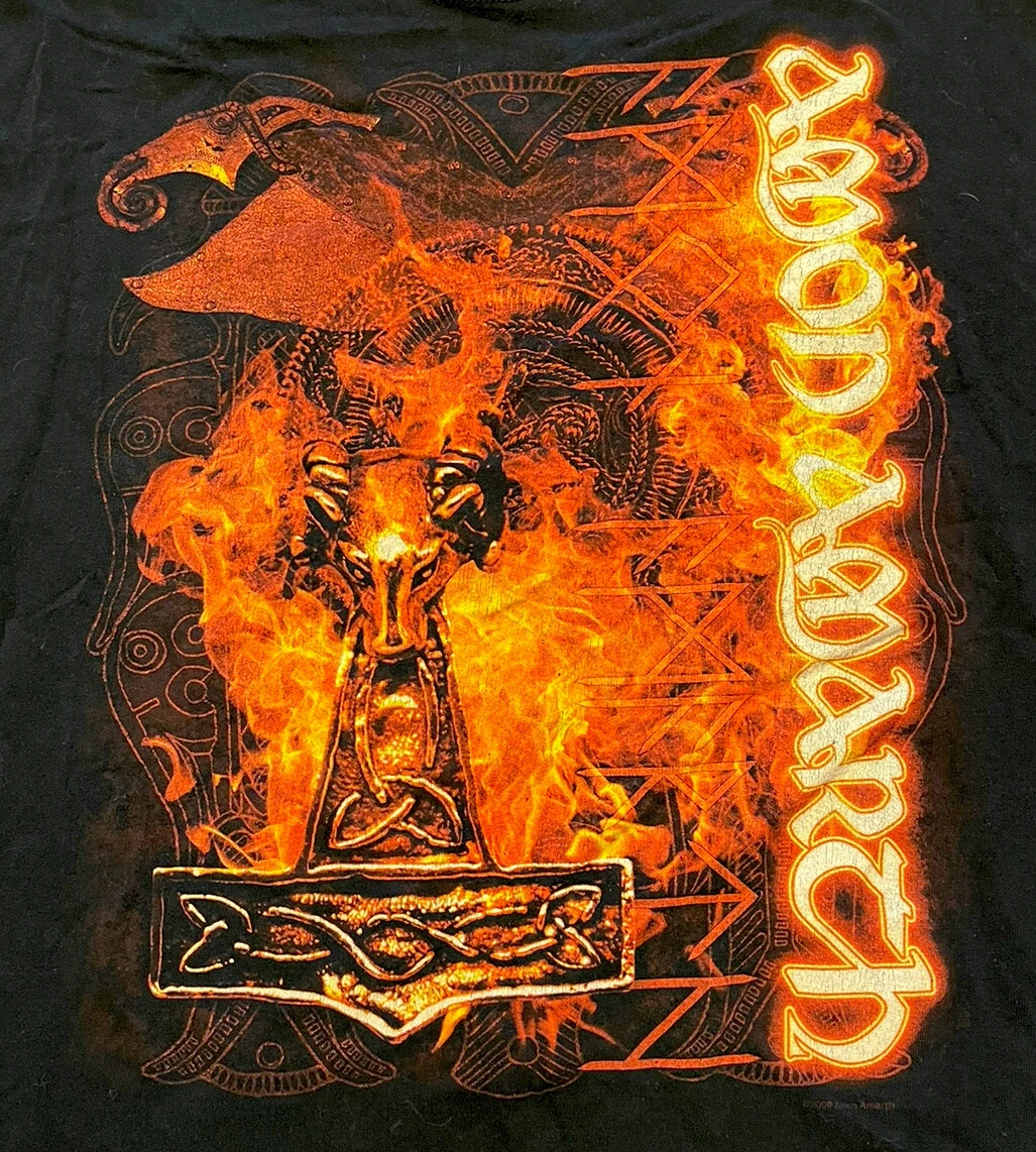 Death Metal Albums 2009