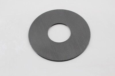 Nikon Inverted Stage Plate 3D Printed 4cm Hole Epiphot Diaphot ...