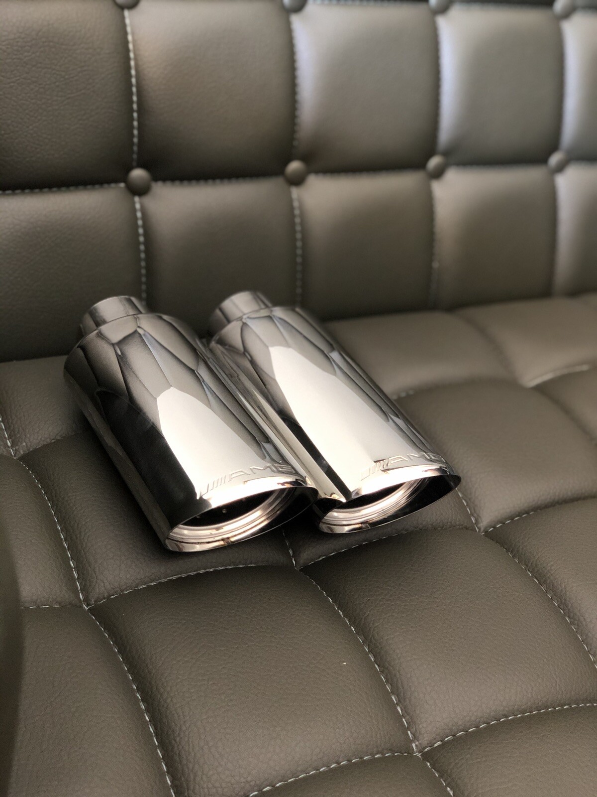 Mercedes Amg sebring Style W126 C126 w124 W210 W201 W202 R129 W140 ...