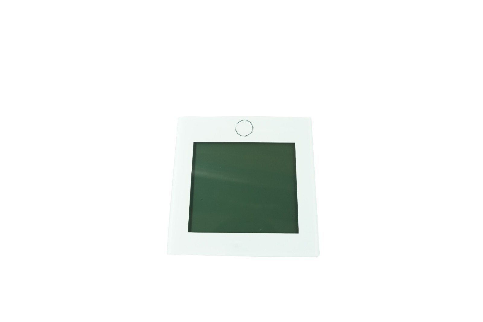 Remote For Haier AD072MLERA Central Air-Conditioning LCD Wired ...