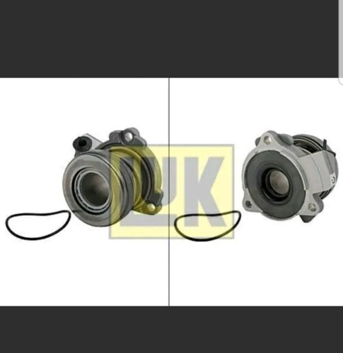 LUK 510025010 CONCENTRIC SLAVE CYLINDER | eBay