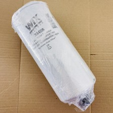 VOLVO FUEL FILTER WATER SEPARATOR ASSEMBLY 21329844 FILTER 85121709 for ...