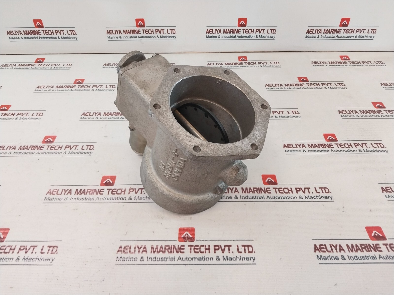 OEM Caterpillar CAT 102-3506 Solenoid Assembly for sale online | eBay