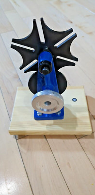 Geneva Drive , Geneva mechanism, Geneva Stop | eBay